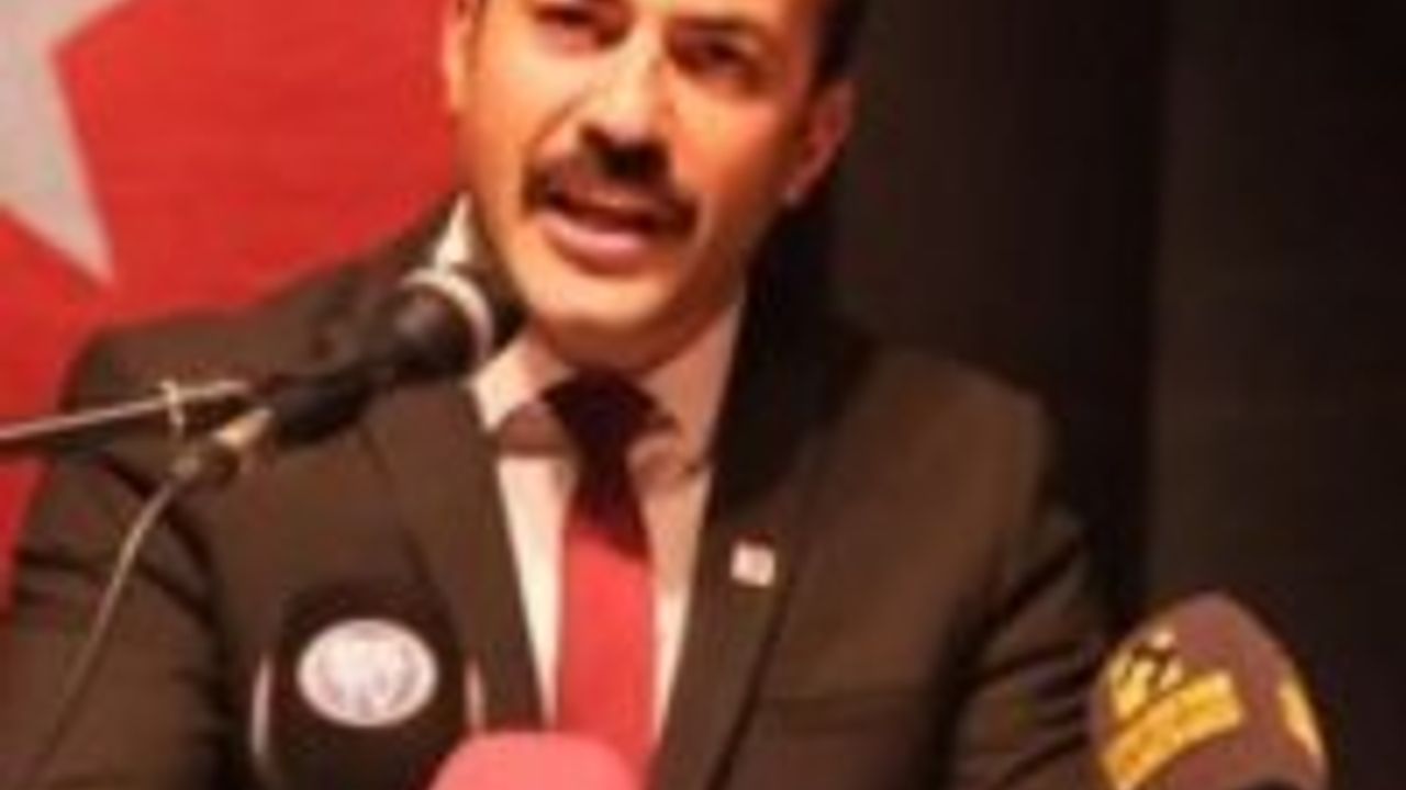 TALAT YALAZ KİMDİR? - Medya Midas