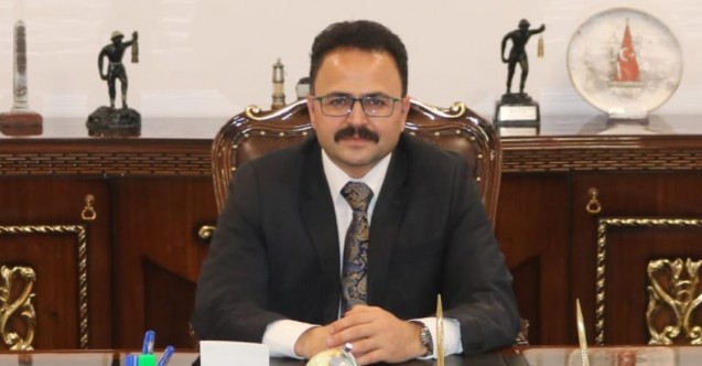 Hakan Alkan kimdir? - Medya Midas