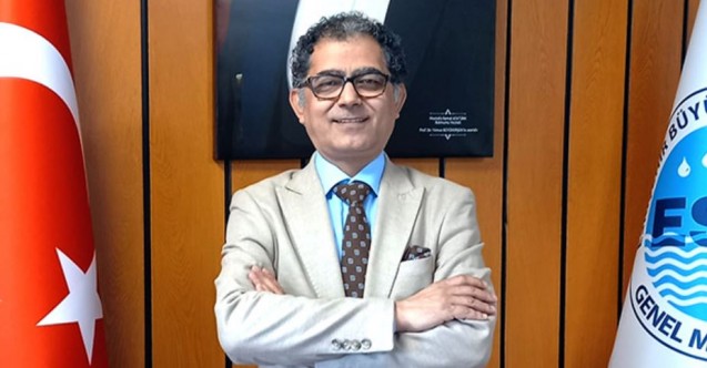 Oğuzhan Özen kimdir? - Medya Midas