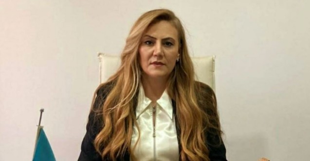 Leman Sivri kimdir? - Medya Midas