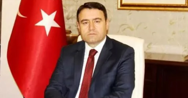 Musa Işın kimdir? - Medya Midas