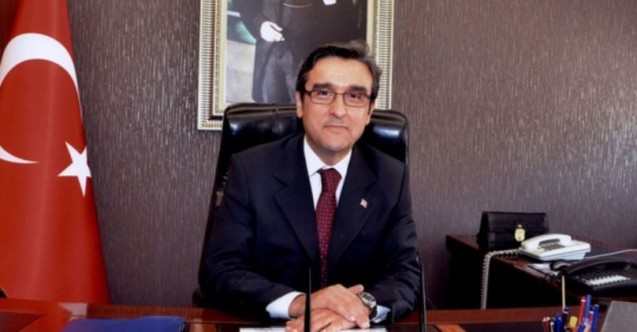 Saadettin Yücel kimdir? - Medya Midas